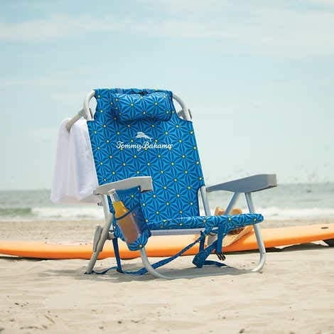 12 Beach Essentials You Must Have This Summer | Vivacious Views